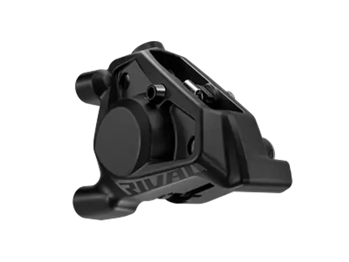 SRAM Shift-Brake System Rival AXS E1 - Sykkelservice Nettbutikk